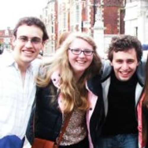 Stream Charlotte M L Smith music | Listen to songs, albums, playlists ...