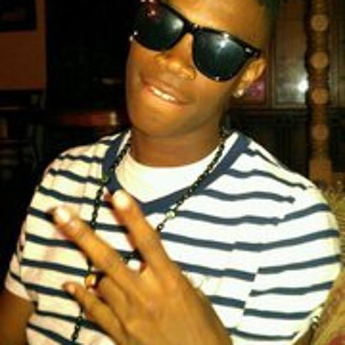 Stream Hatchboy music | Listen to songs, albums, playlists for free on ...