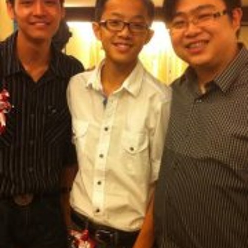 Stream Justin Pung music | Listen to songs, albums, playlists for free ...