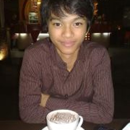 Stream Noval Aditya music | Listen to songs, albums, playlists for free on SoundCloud