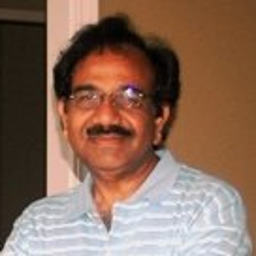 Stream Prasad Sammeta music | Listen to songs, albums, playlists for ...