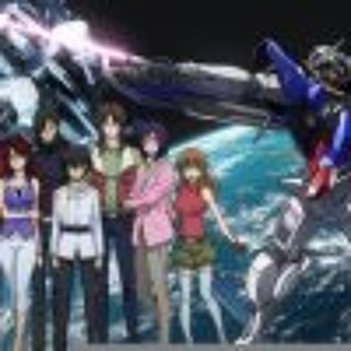 Stream Sunny Gui music | Listen to songs, albums, playlists for free on ...