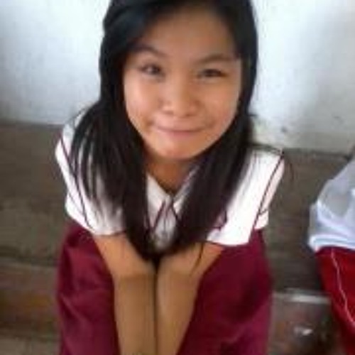 Stream Julia Dazo music | Listen to songs, albums, playlists for free on SoundCloud