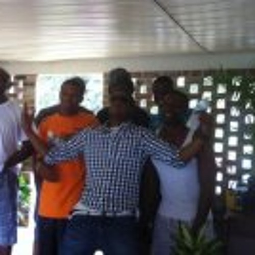 Stream Anthony Berry 4 music | Listen to songs, albums, playlists for ...