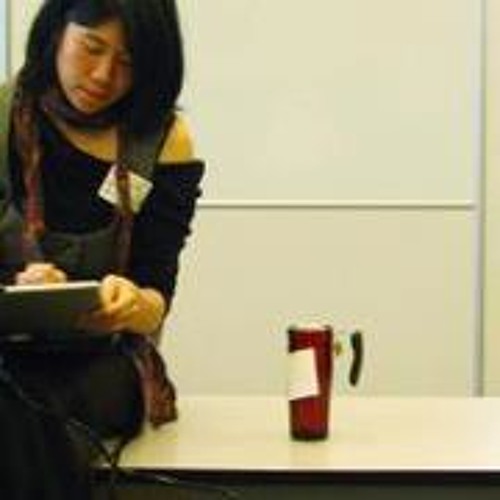 Stream Karen Quinn Fung music | Listen to songs, albums, playlists for ...