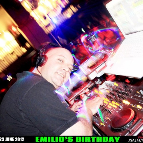 Stream djnaughtyneil music | Listen to songs, albums, playlists for ...