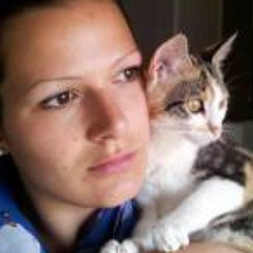 Stream Stephanie Henkel 1 music | Listen to songs, albums, playlists ...