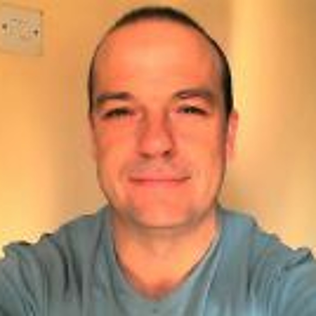 Stream Natious - Amber (Silk Mix)-[www flvto com] by tomo264 | Listen ...