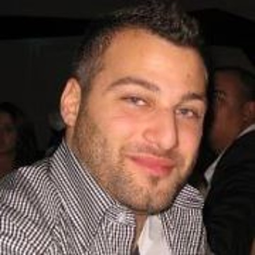 Stream Danny Del'Primo music | Listen to songs, albums, playlists for ...