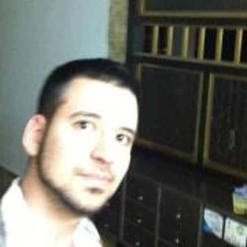 Stream Ariel Beck music | Listen to songs, albums, playlists for free ...