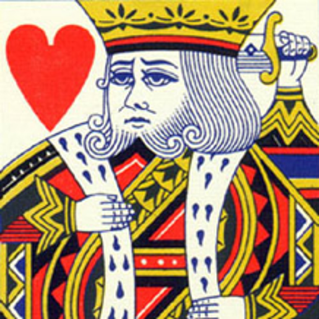 Stream Itec Presentation By Bayxarea Listen Online For Free On