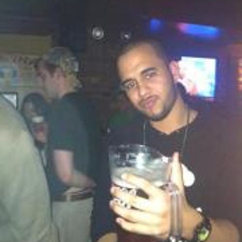 Stream Nelson Barragan 2 music | Listen to songs, albums, playlists for ...