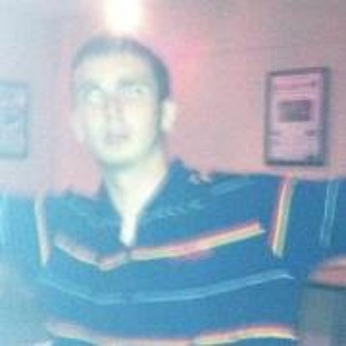 Stream Dean Monaghan music | Listen to songs, albums, playlists for ...