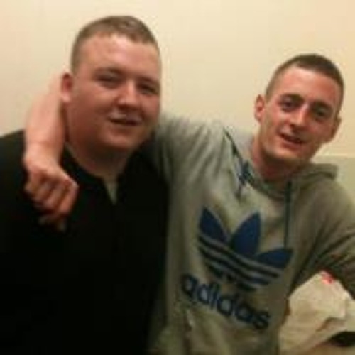 Stream Simon Strachan music | Listen to songs, albums, playlists for ...