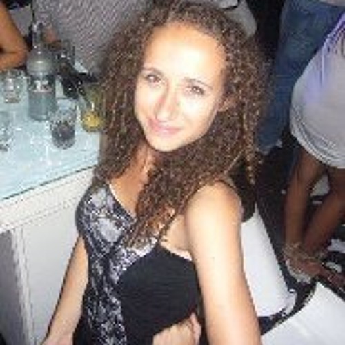 Stream Zornitsa Rushkova music | Listen to songs, albums, playlists for ...