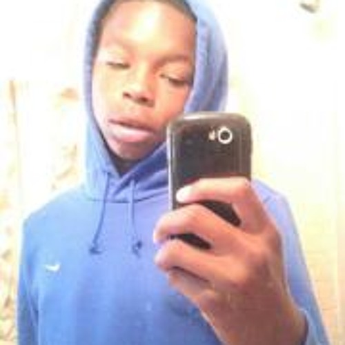 Stream Lil Tra Bag Of Money Jus Playin at 38 And Sherman by Travon Iz ...