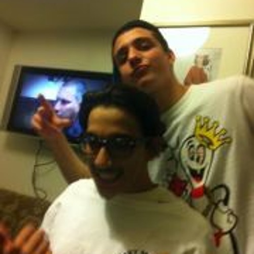 Stream Ethan Gomez music | Listen to songs, albums, playlists for free ...