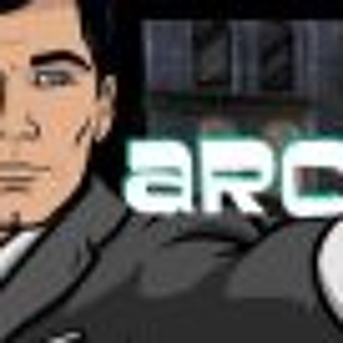 Stream Eli Gilmore music | Listen to songs, albums, playlists for free ...