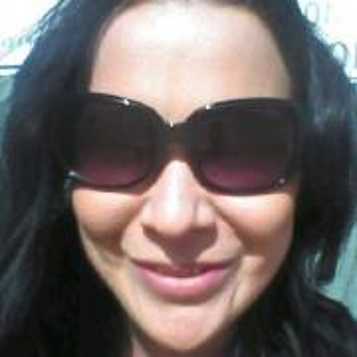 Stream Sarah Jane Meow music | Listen to songs, albums, playlists for ...