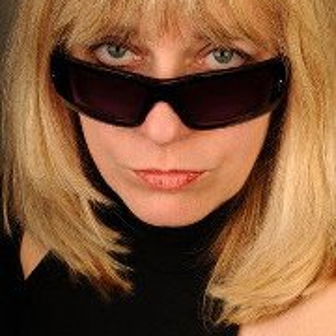 Stream Victoria Jeffrey music | Listen to songs, albums, playlists for ...