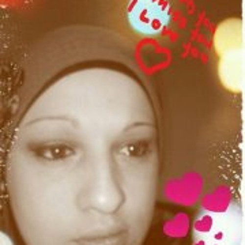 Stream Sakina Sekine Susu music | Listen to songs, albums, playlists ...