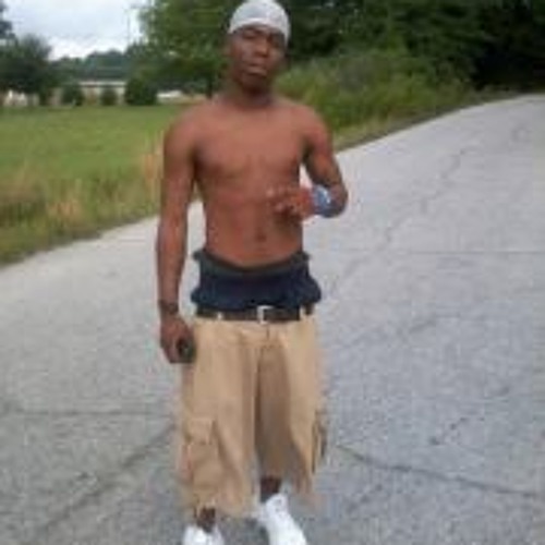 Stream Xavier Young Savage Boyd music | Listen to songs, albums ...