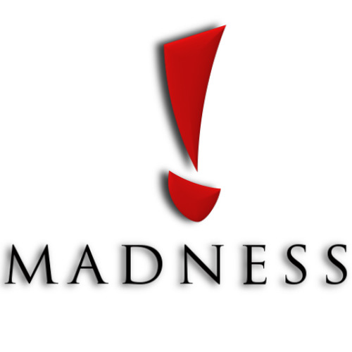 Stream Madness Label music | Listen to songs, albums, playlists for ...