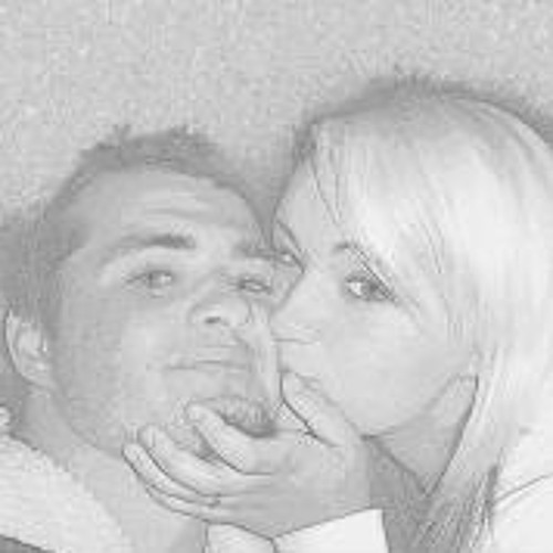 Stream Bryce Mason music | Listen to songs, albums, playlists for free ...