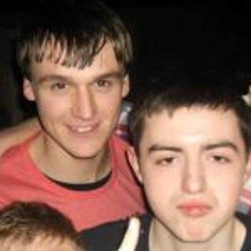 Stream Luke Hilliard music | Listen to songs, albums, playlists for ...