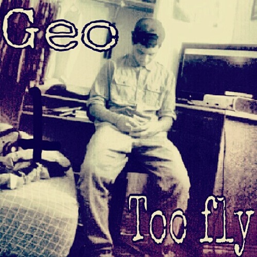 Stream geo fly! music | Listen to songs, albums, playlists for free on ...