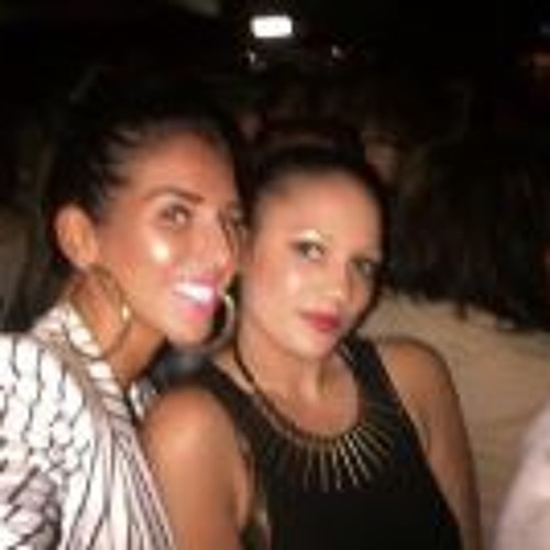 Stream Jessica Darby music | Listen to songs, albums, playlists for ...