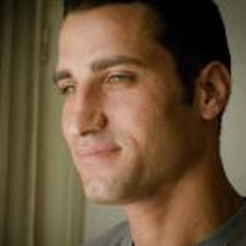 Stream Mohammed Faisal 2 music | Listen to songs, albums, playlists for free on SoundCloud