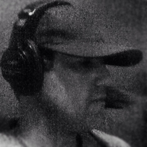 Stream Corey Freeze music | Listen to songs, albums, playlists for free ...