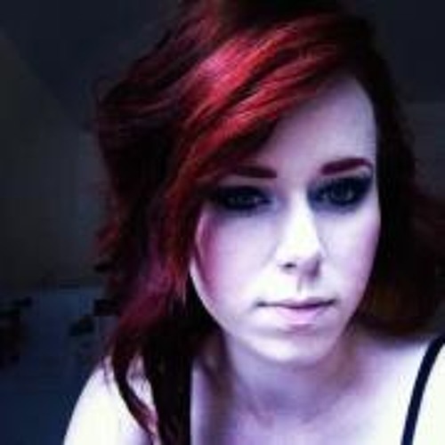 Stream Ash Spencer Music Listen To Songs Albums Playlists For Free