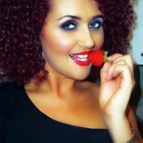 Stream Jodie Costello music | Listen to songs, albums, playlists for ...
