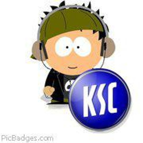 Stream Chris Dax music | Listen to songs, albums, playlists for free on ...
