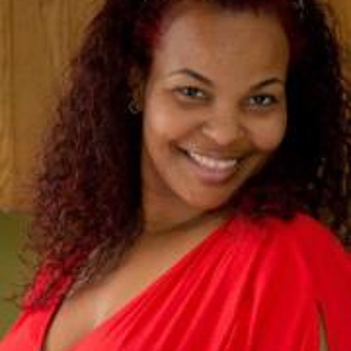 Stream Maria Newman music | Listen to songs, albums, playlists for free ...