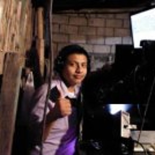 Stream John Reyes music | Listen to songs, albums, playlists for free ...