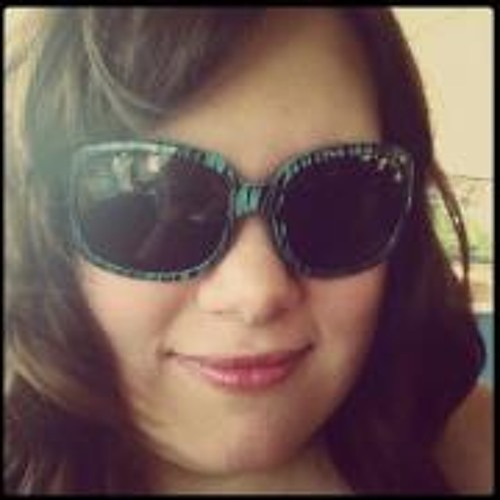 Stream Cassidy MJ Freeman music | Listen to songs, albums, playlists ...