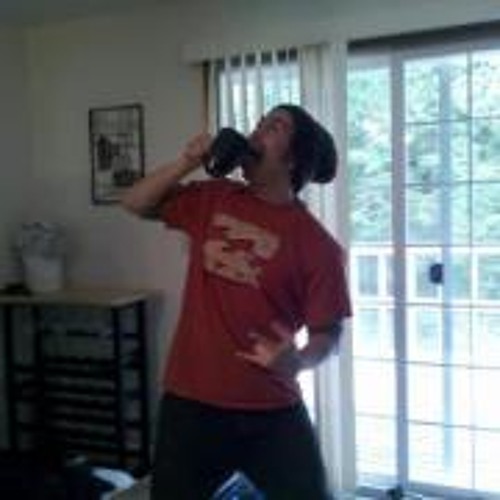 Stream Cameron Savage 3 music | Listen to songs, albums, playlists for ...