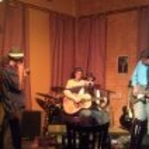 Stream Justin Andrews 5 music | Listen to songs, albums, playlists for ...