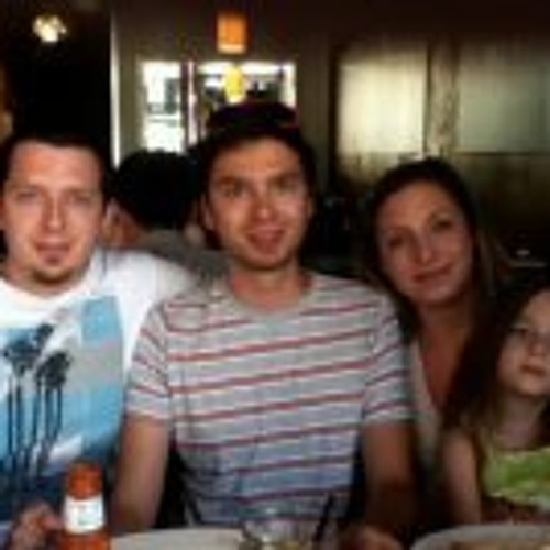 Stream Jessica Bade music | Listen to songs, albums, playlists for free ...