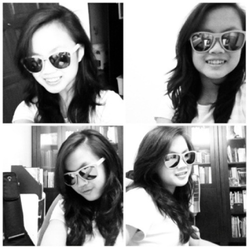 Stream May Yan music | Listen to songs, albums, playlists for free on ...