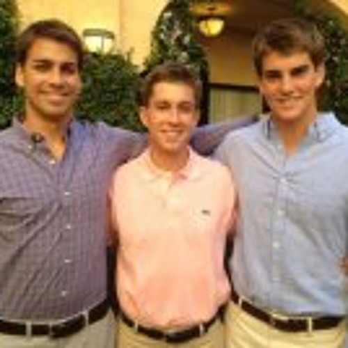 Stream Cameron Doane 1 music | Listen to songs, albums, playlists for ...