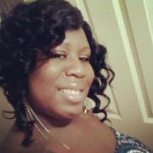 Stream Shae_Bae69 music | Listen to songs, albums, playlists for free ...