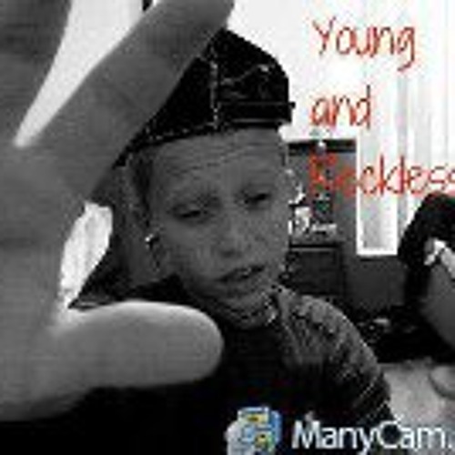 Stream Austin Scott Nelson music | Listen to songs, albums, playlists ...