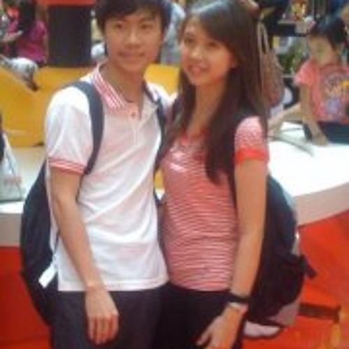 Stream Fui music | Listen to songs, albums, playlists for free on SoundCloud