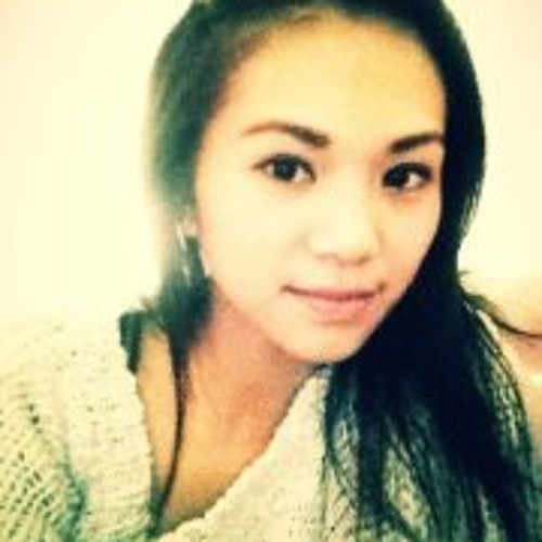 Stream Debbie Romero music | Listen to songs, albums, playlists for ...