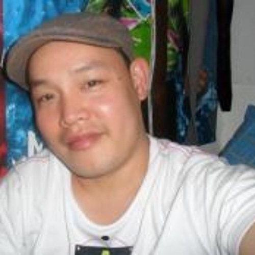 Stream Jeffrey Uy music | Listen to songs, albums, playlists for free on SoundCloud