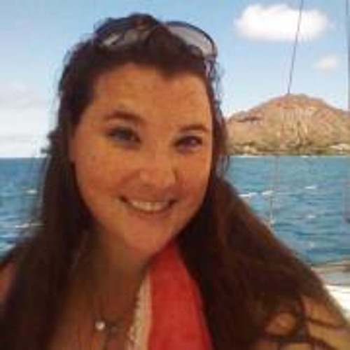 Stream Carla Borders music | Listen to songs, albums, playlists for ...